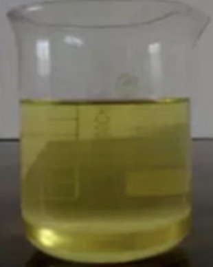 Pharmaceutical Intermediate Dl-1-(1-Naphthyl)Ethylamine