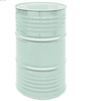 Boiling Point 212.9 ºC Vinyl-N, N-Dimethylbenzylamine